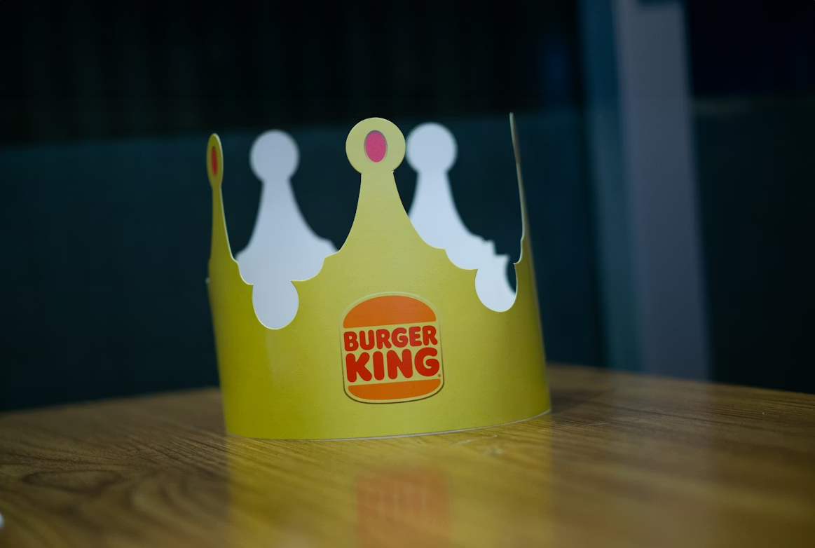 Burger King Slogans: Complete History, Meaning, and Marketing Impact