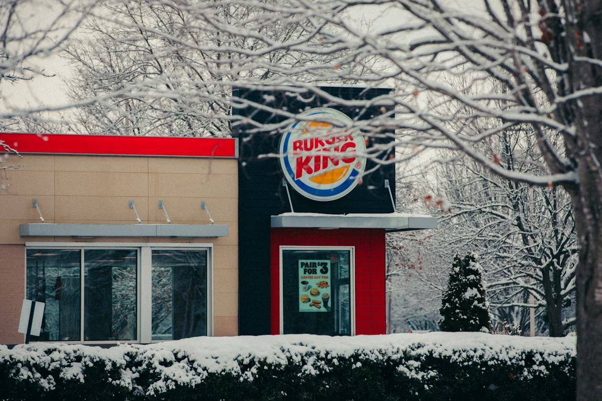 Burger King Slogans: Complete History, Meaning, and Marketing Impact