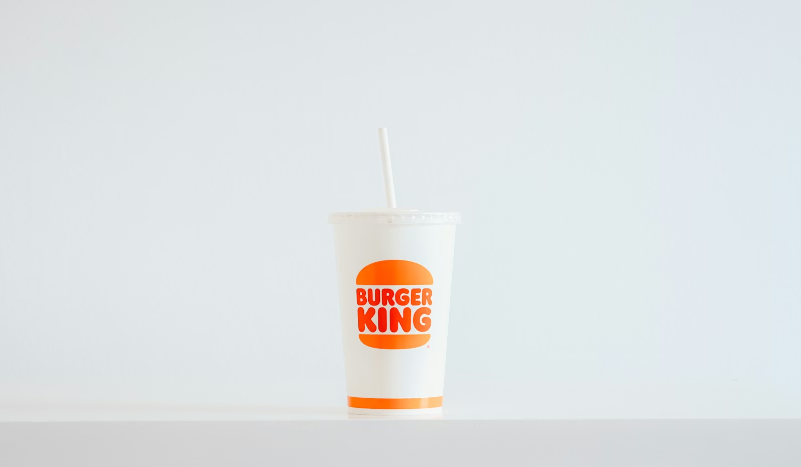 Burger King Slogans: Complete History, Meaning, and Marketing Impact
